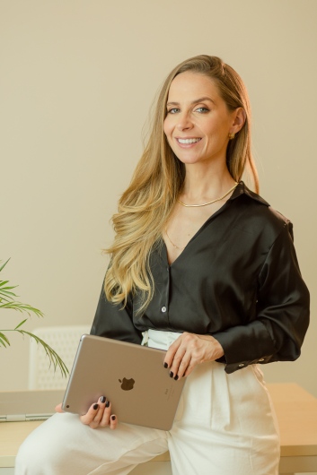 Dra. Isabella Ribeiro Nutricionista, - Agende uma consulta | doctoralia ...