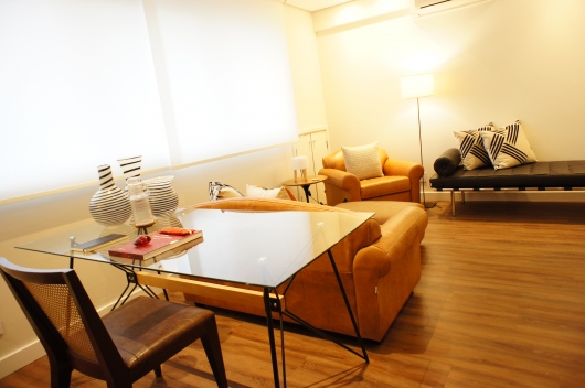 Deborah Dayan Muszkat Psicólogo, Psicanalista, São Paulo - Agende uma ...