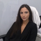 Dra. Paula Cavalieri Barbar opiniões - Ginecologista, Mastologista ...