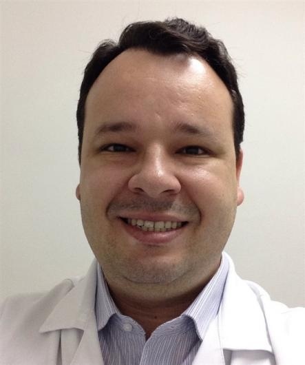 Dr. Rodrigo Cesar Silva opiniões - Otorrino Planalto - Doctoralia