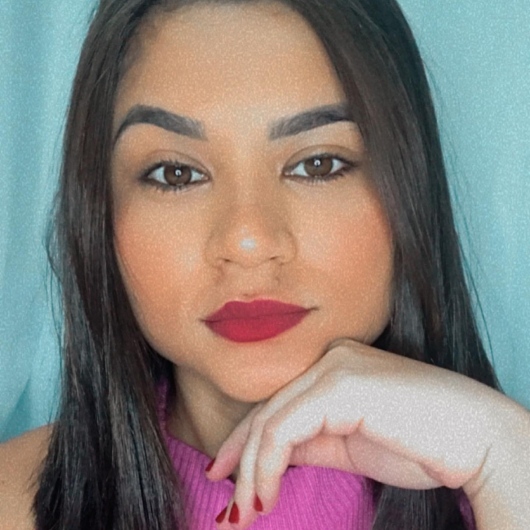 Prof. Stephanie Almeida Psicólogo, Rio De Janeiro - Agende uma consulta ...