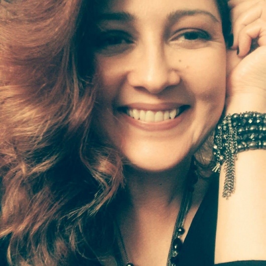 Elem Rosa Franco Benzi opiniões - Psicólogo Curitiba - Doctoralia