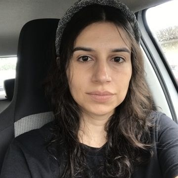 Pâmela Ariadna Botelho Ireno opiniões - Psicólogo - Doctoralia