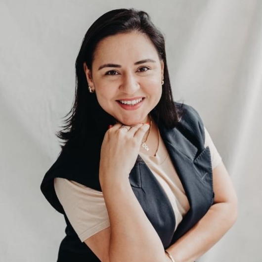 Ana Paula Moraes opiniões - Psicólogo Brasília - Doctoralia