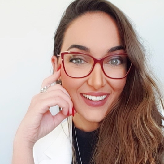 Priscilla Bianchini Salomão opiniões - Psicólogo, Sexólogo Ribeirão ...