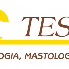 Clinica Tessaro | Doctoralia