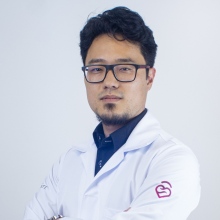 Dr. Thiago Suzuki opiniões - Neurologista Curitiba - Doctoralia