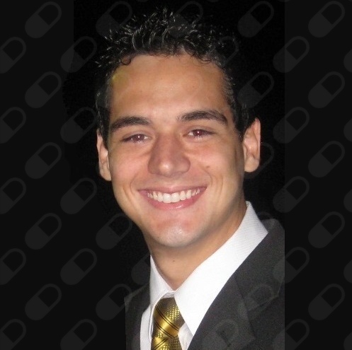 Uropan - Clínica Urológica | Doctoralia