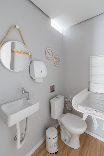 Clínica Soped | Doctoralia