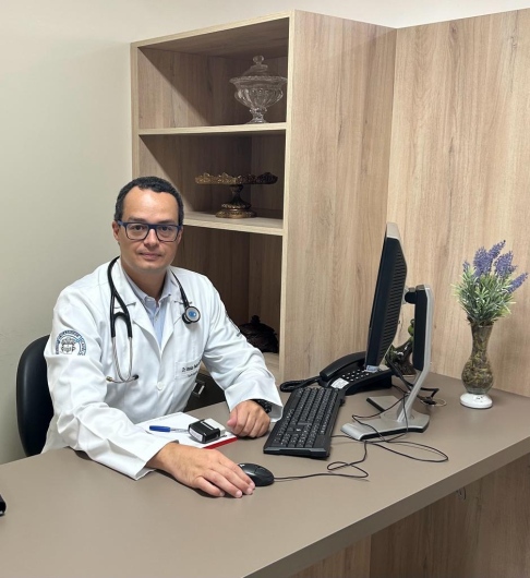 CDTR - Centro de Diálise e Transplante Renal | Doctoralia