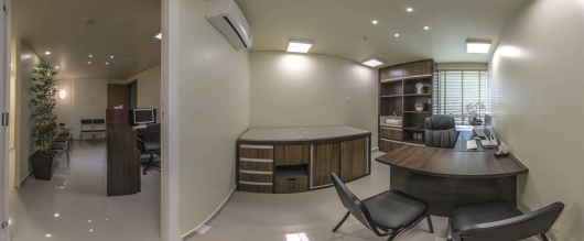 Life Care Clinic | Doctoralia