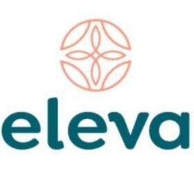 Eleva Consultórios | Doctoralia