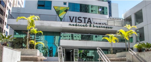 Life Care Clinic | Doctoralia