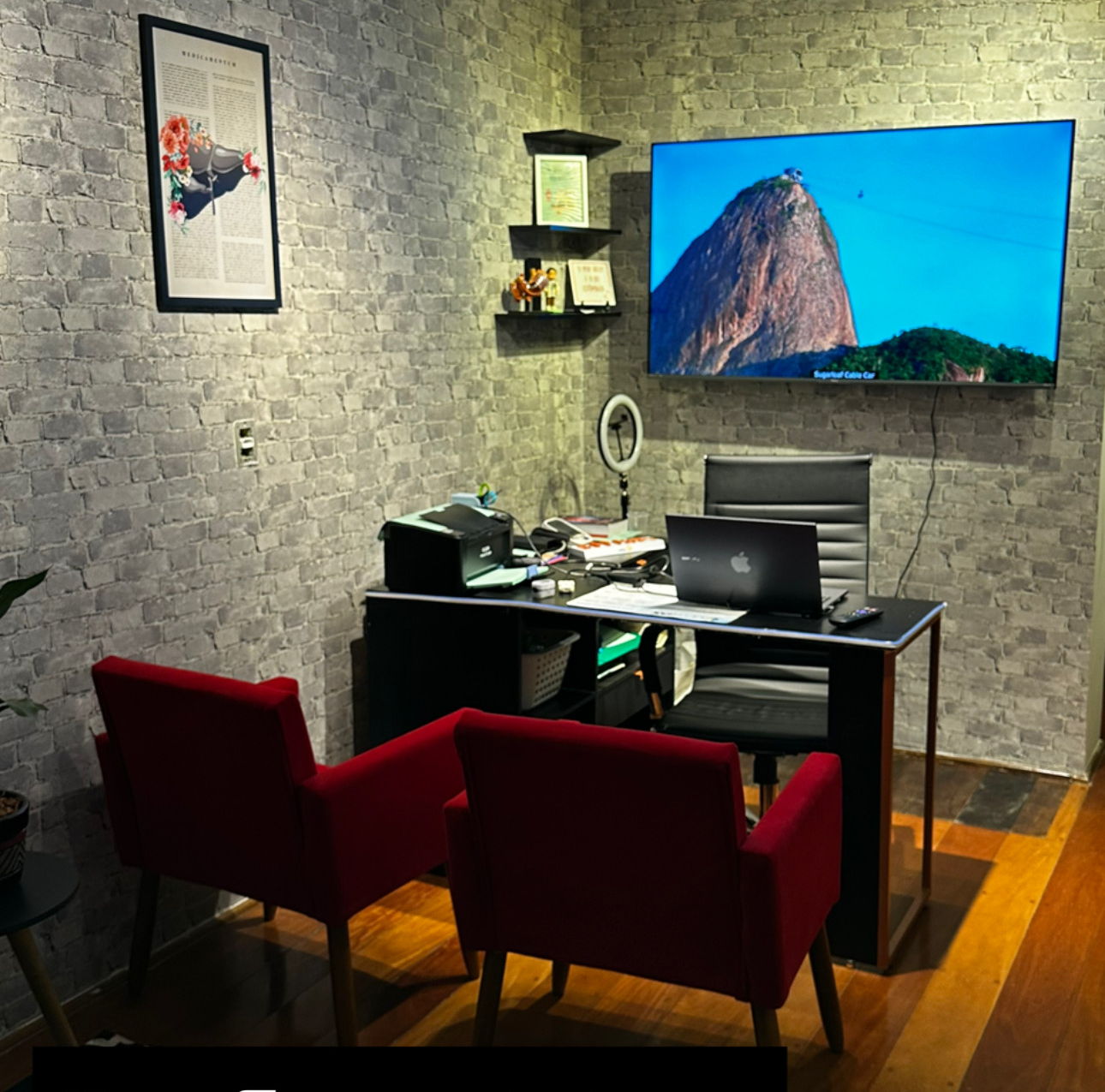 Dr. Rafael Barreto Eiras Gastroenterologista, Generalista, Médico clínico geral, - Agende uma ...