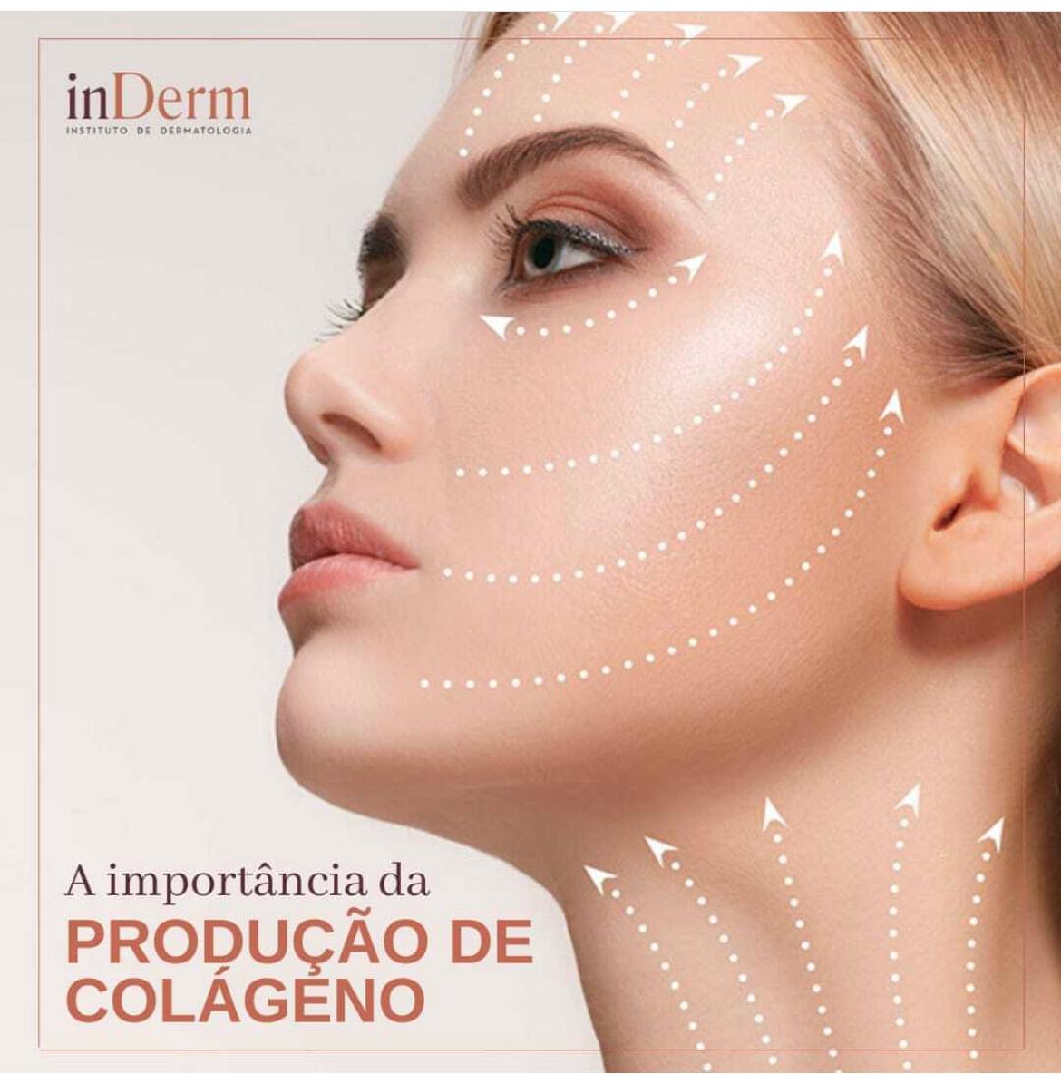 Dra. Fernanda Ventin Dermatologista, Salvador - Agende uma consulta ...