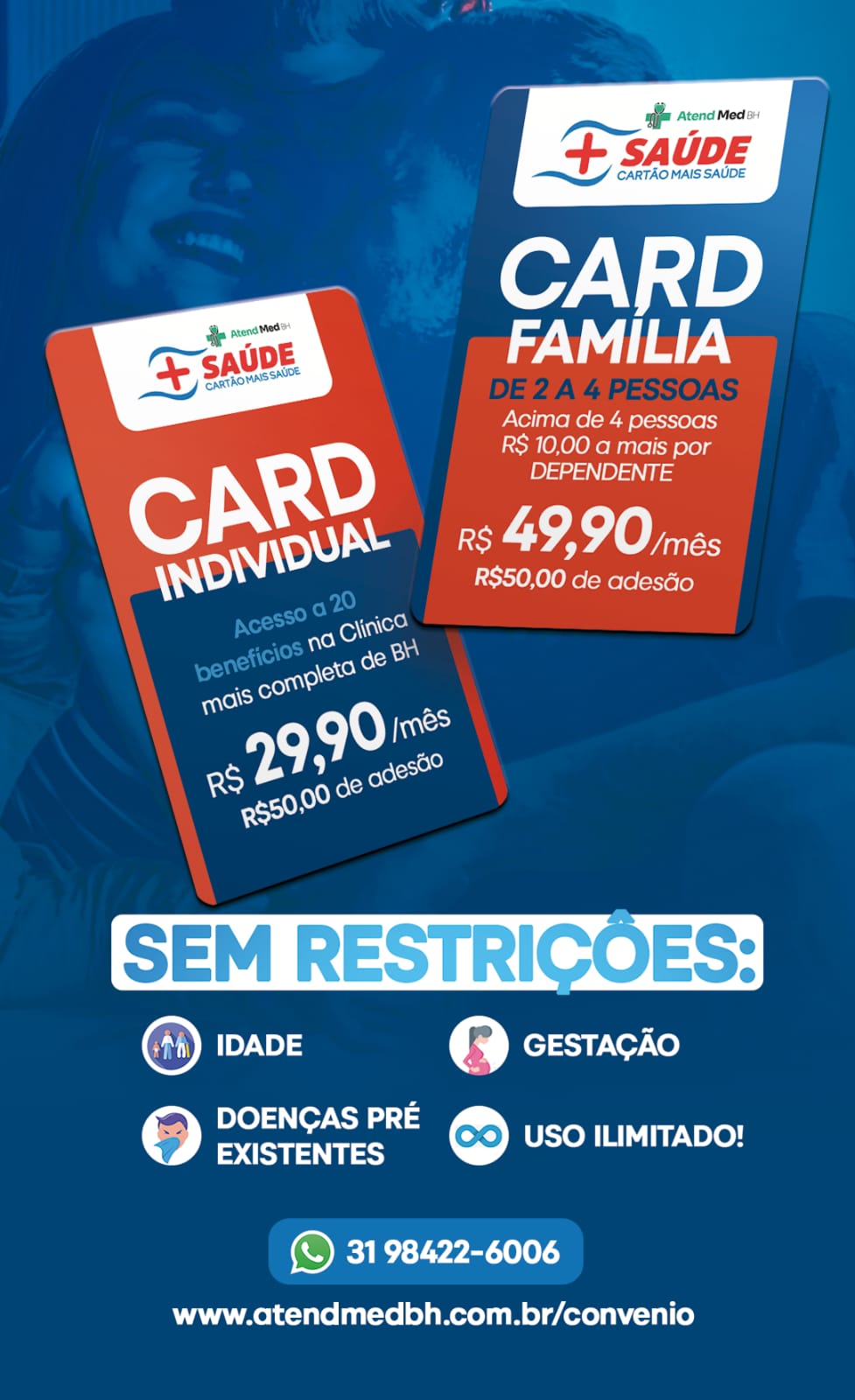 Dra. Hannah Abreu Badaro Rezende Endocrinologista, Médico clínico geral, Belo Horizonte - Agende ...