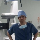 Doctoralia - Encuentra especialista - Agenda cita médica