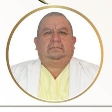 Dr. Jorge Luis Basauri Quiroz opiniones - Ginecólogo - Doctoralia