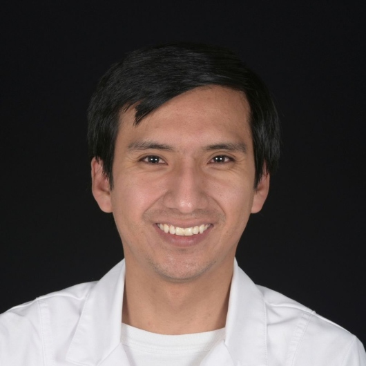 Dr. Edson Luis Paredes Vidalon opiniones - Dentista - Doctoralia