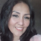 Dra. Frida Roxana Saenz Belizario opiniones - Psiquiatra Lima - Doctoralia