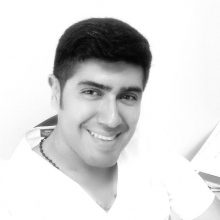 Dr. Christian Cesar Castañeda Poma opiniones - Médico general ...