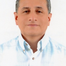 Dr. Marco Antonio Alfaro Angulo opiniones - Epidemiólogo, Infectólogo - Doctoralia