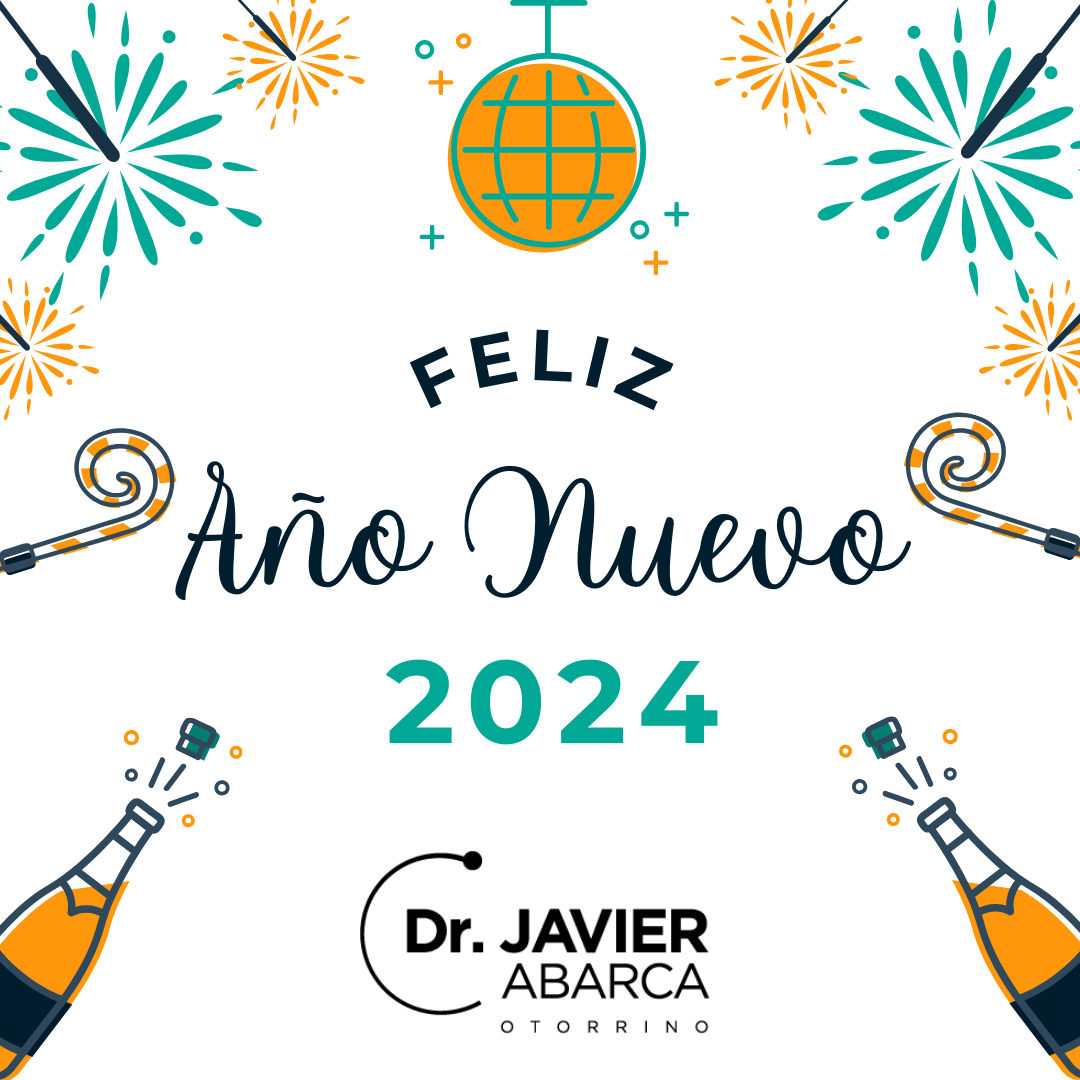 Dr. Javier Abarca Romero Otorrino, Pueblo Libre - Agenda cita ...