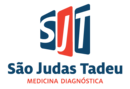 São Judas Tadeu Medicina Diagnóstica