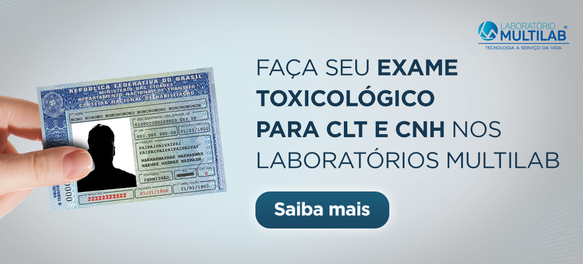 Multilab Medicina Diagnóstica