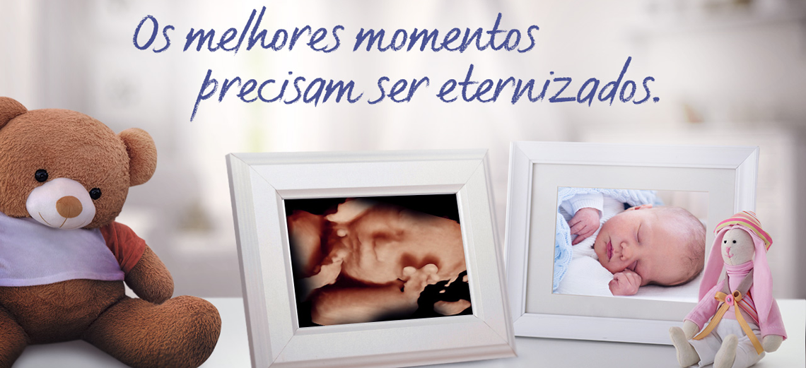 CDB Medicina Diagnóstica