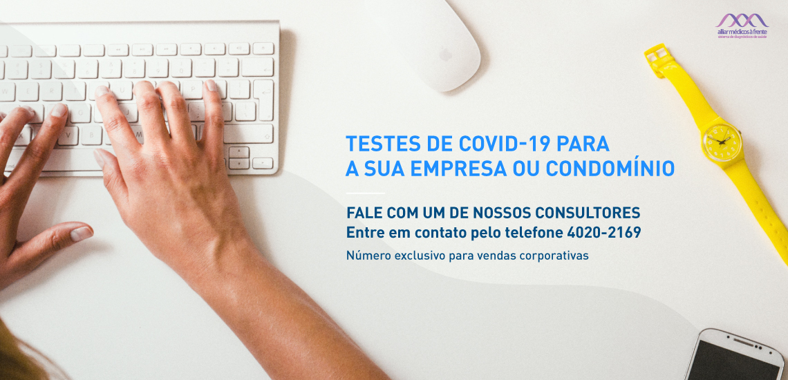 Multilab Medicina Diagnóstica