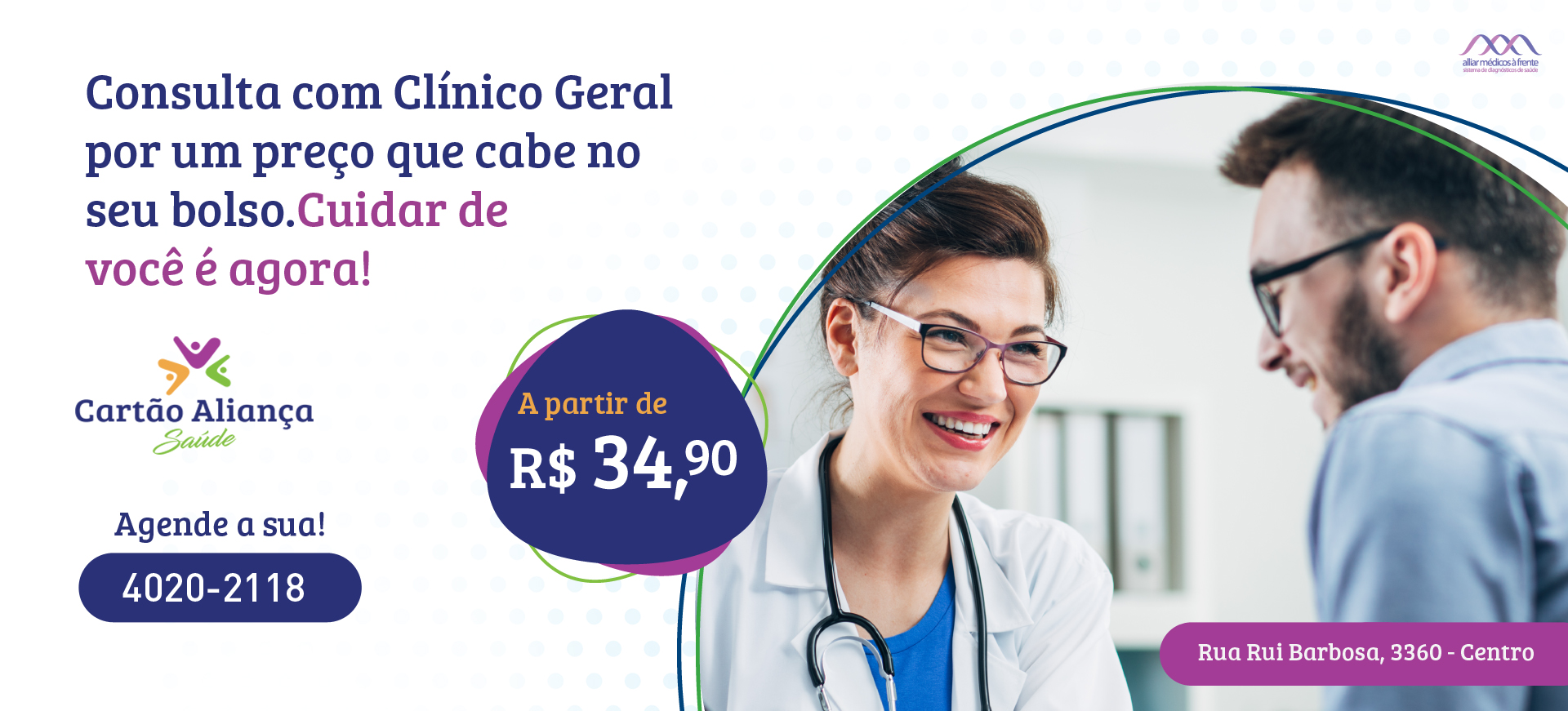 Multilab Medicina Diagnóstica