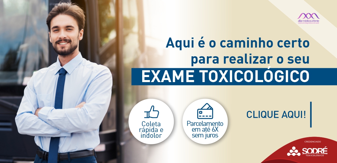 Multilab Medicina Diagnóstica