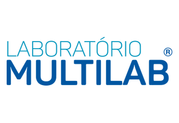Multilab Medicina Diagnóstica