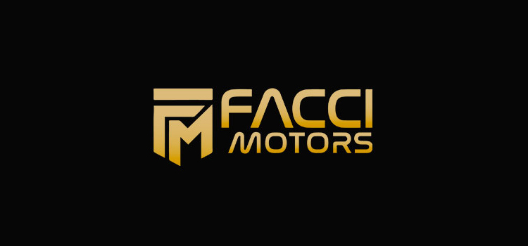 Home - FACCI MOTORS