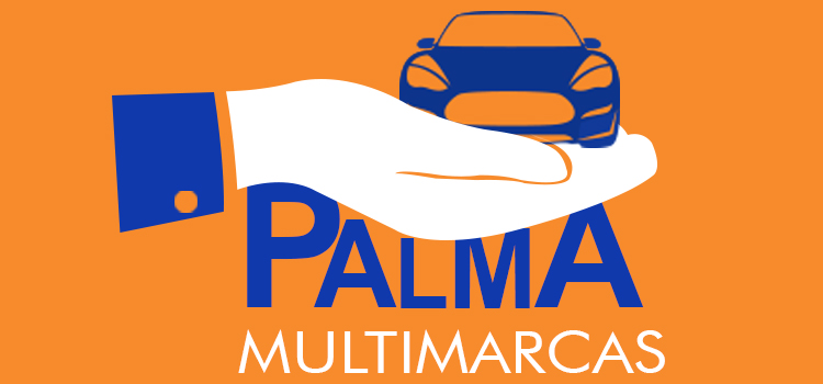 Home - PALMA MULTIMARCAS