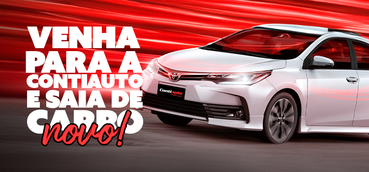 Home - CONTIAUTO MULTIMARCAS