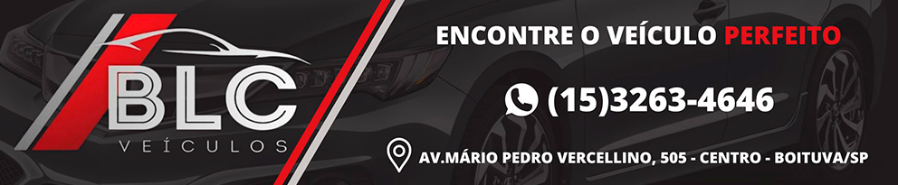 Home - BLC VEÍCULOS
