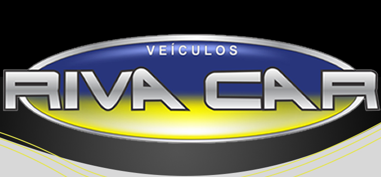 Home - Riva Car Veículos