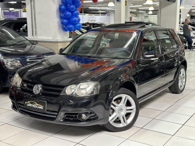 Loja Limited Cars - Ofertas | Autonomistas Auto Shopping