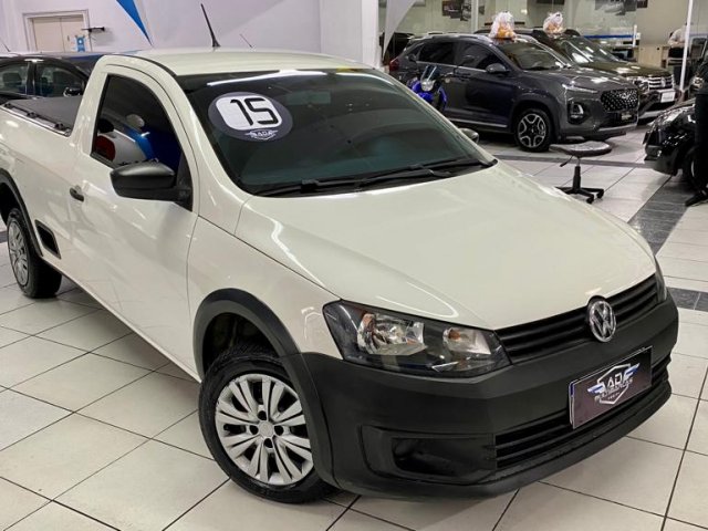Loja Ad Multimarcas - Ofertas | Autonomistas Auto Shopping