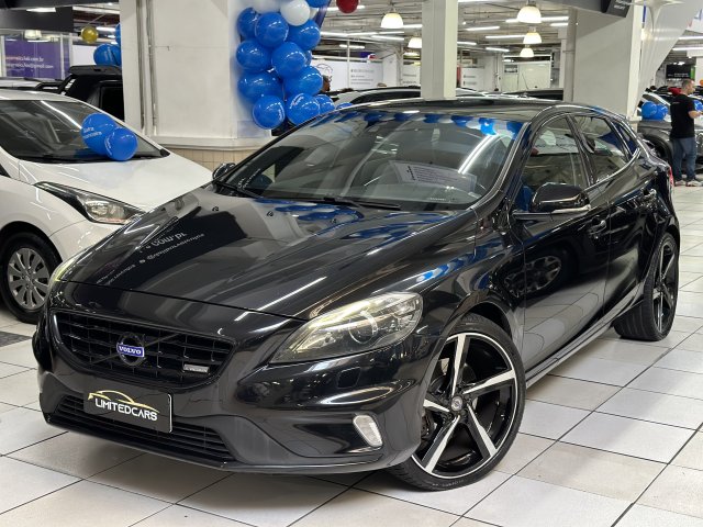 Loja Limited Cars - Ofertas | Autonomistas Auto Shopping