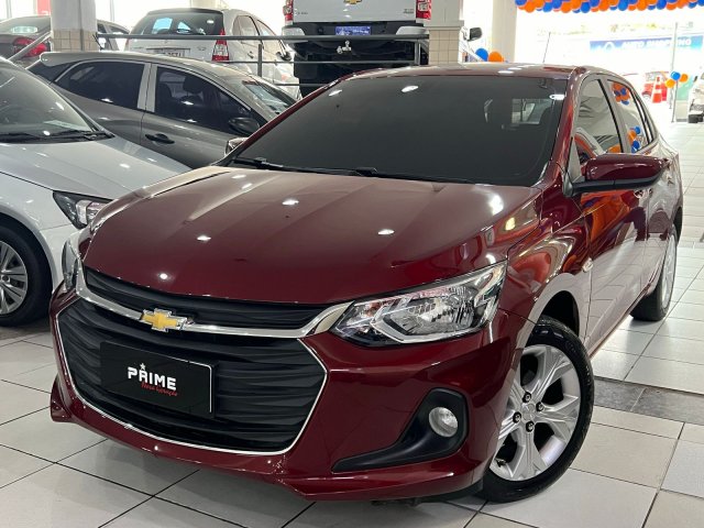 Ofertas | Prime Nova Geração