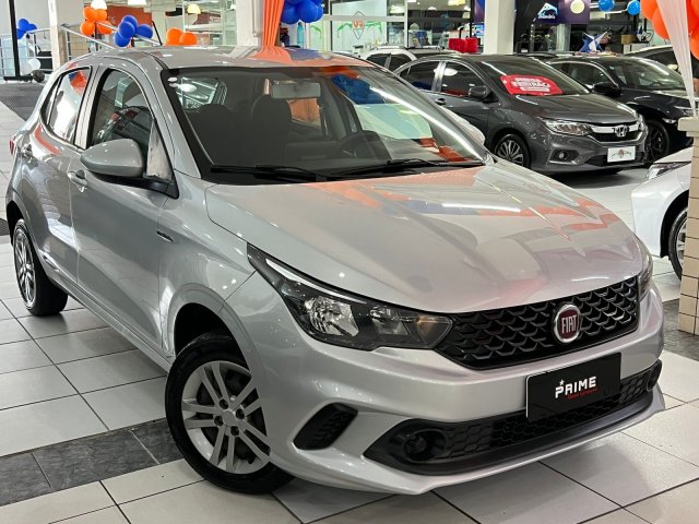 Ofertas | Uiriz Nova Geração