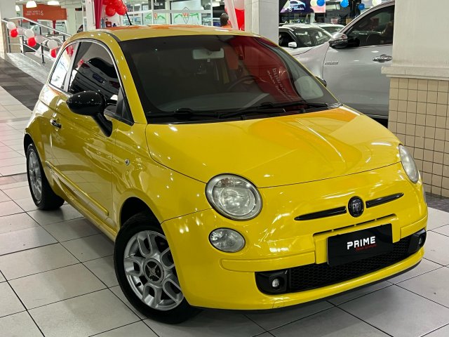 Loja Uiriz Nova Geração - Ofertas | Autonomistas Auto Shopping