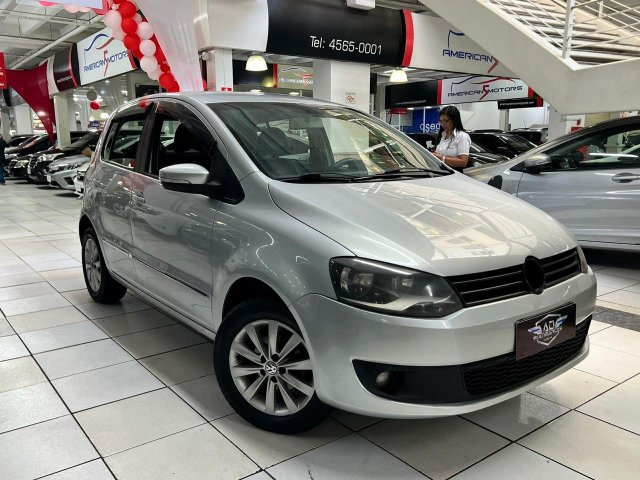 Loja Ad Multimarcas - Ofertas | Autonomistas Auto Shopping