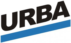 Fabiani Peças | Urba