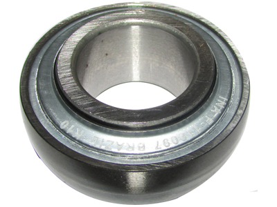 Fabiani Peças | Rolamento GRAE-20NPPB (1ª Linha - 20.00 x 47.00 x 31.00)