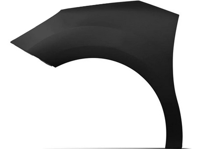 Fabiani Peças | Paralama C3 13/21 LE