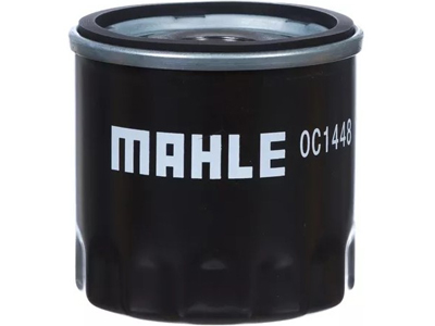 Fabiani Peças | Filtro Óleo Etios